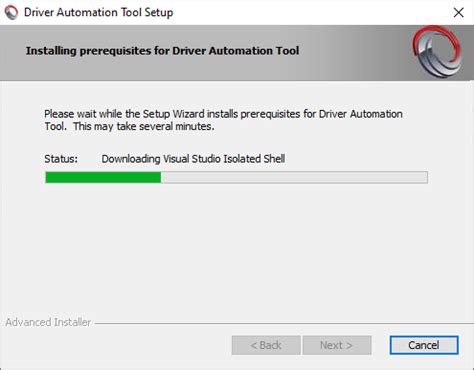 Driver Automation Tool Version 6 2 0 Released MSEndpointMgr