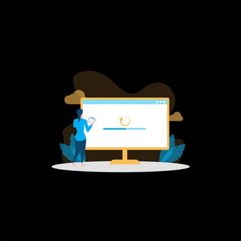 5 essential management tips for aws mysql and mariadb rds mysql database performance