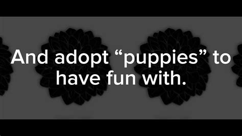 Introduction V2 Youtube