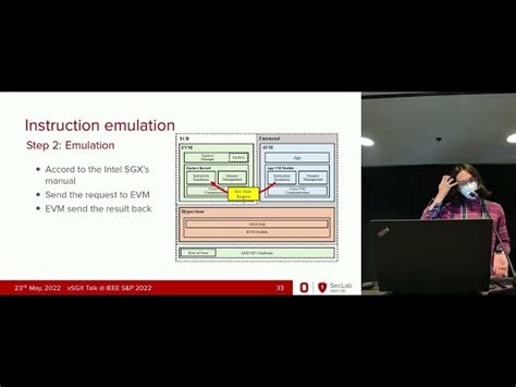 900 Ieee Courses And Moocs [2023] Free Online Courses Class Central