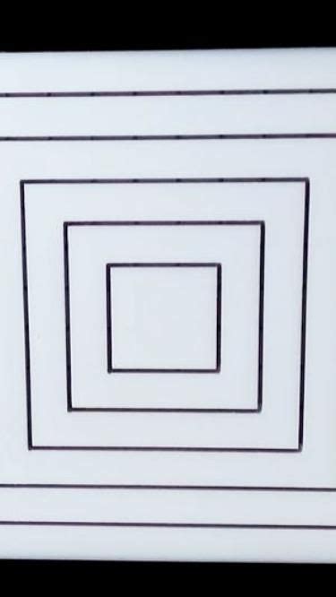 8 个 Grooved Acoustic Panel 点子