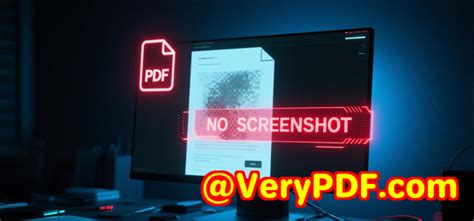 Stop Screenshots Of Medical Pdf Prescriptions By Enforcing Drm Protection And Watermarking