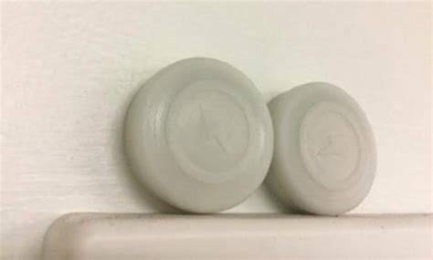 Welcome To The Mission Data Innovation Lab By Mission Data Mission