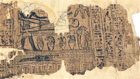 მსოფლიოში ყველაზე დიდი წიგნები