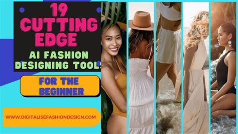 7 Free Pattern Making Software For The Beginner Sewing Patterns