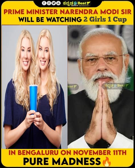 Mudi Zee R Dankindianmemes