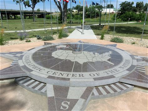 The Adventures Of Bill And Jamie