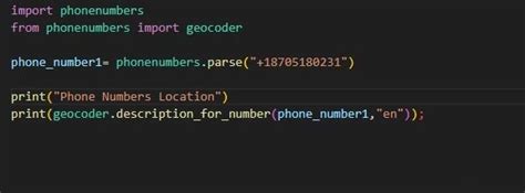 Muhammad Jahanzaib Siddiqui On Linkedin Python Dataanalysis
