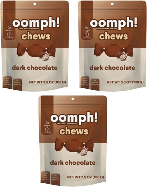 Golightly Assorted Toffees 1 Lb Sugar Free Individually
