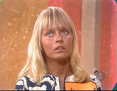 Bullseye 1972 Golden