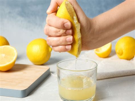 10 Amazing Health Benefits Of Lemon In Summer Nimbu Ke Fayde In Hindi