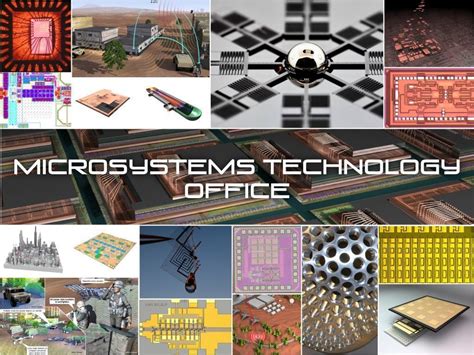 Defense Advanced Research Projects Agency Darpa On Linkedin As Part