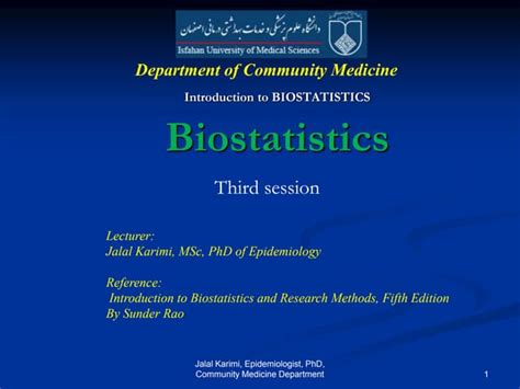 Binomial Distribution And Applications Ppt Cancer Diseases And