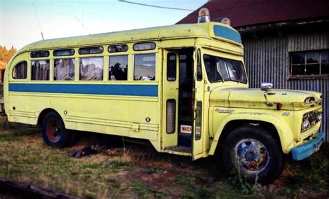 Classic Buses Of The 1960s And 70s Youtube