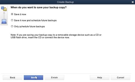 Import General Journal Entries From Csvexcel Into Quickbooks Desktop Propersoft Support