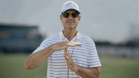 Timeout Against Hate Turns Common Sports Gesture Into A Call Against Hate Lbbonline