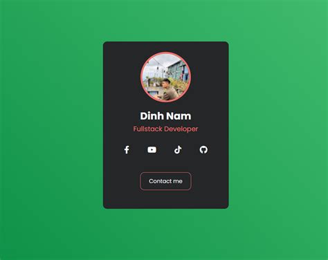 30 Ngày Thực Chiến Html Css Javascript Nodemy Học Viện đào Tạo Lập