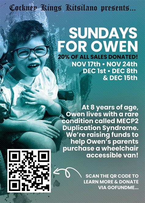 Cockney Kings Fish And Chips Vancouver Bc