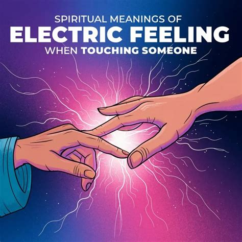 14 Spiritual Meanings Of Falling Objects Spiritual Interpretations