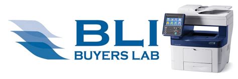 Xerox 3655 Is Highly Recommended Just·tech