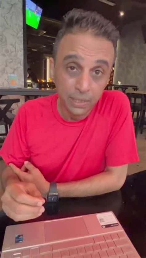 Be Your Virtual Assistant By Meshnair Fiverr Be Your Virtual Assistant By Meshnair Fiverr