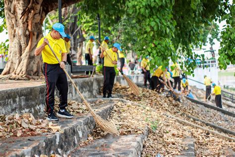 กองพลพัฒนาที่ 3 ค่ายสมเด็จพระบรมไตรโลกนาถ