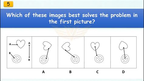 Asvab Assembling Objects Practice Test 2024 Questions With Explained