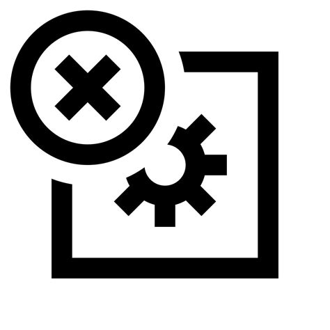 Customizable Widget Png Icons For Your Website