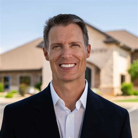 Oryx Dental Software Dental It Services Integrated Axis Group Iag