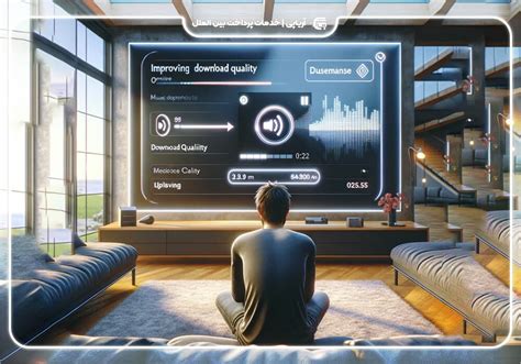 نحوه اضافه کردن دی ان اس برای دیسکورد