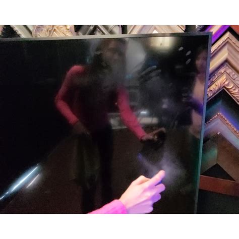 How To Clean A Tv Screen Without Damaging It