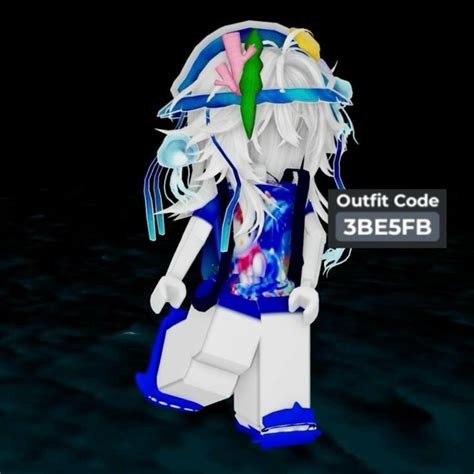 Pin Von софа Auf Ваши пины