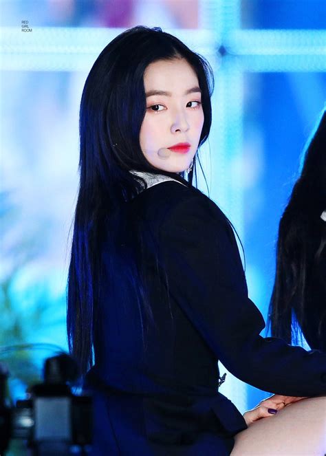 요망한 아이린 모음 연예인포럼 딜바다닷컴