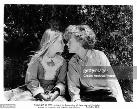 Johnny Whitaker Photos And Premium High Res Pictures Getty Images