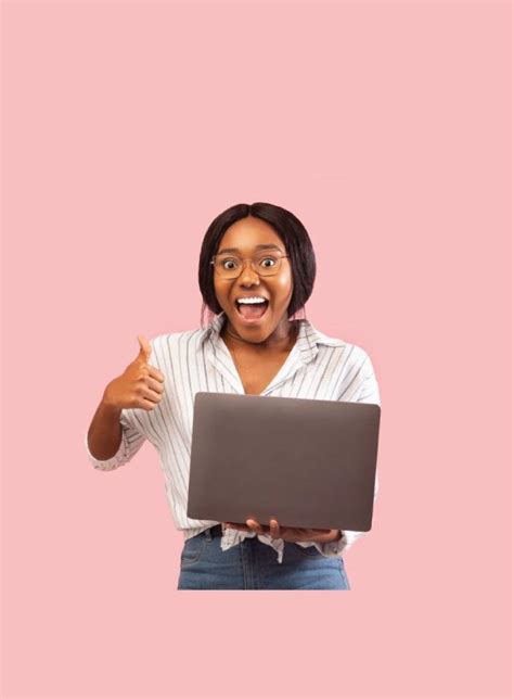 The Best Cyber Security Coursetraining In Port Harcourt Skillboost