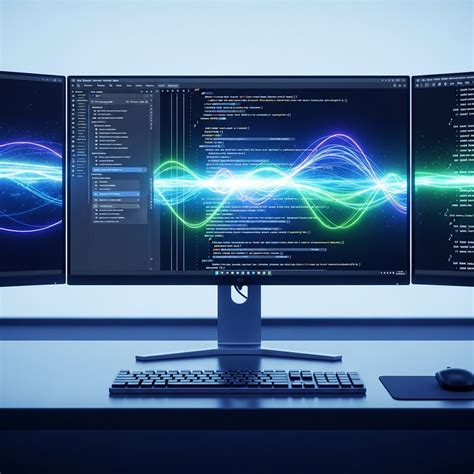 Vim Para Windows La Guía Definitiva 2025 Para Programar Como Un Pro