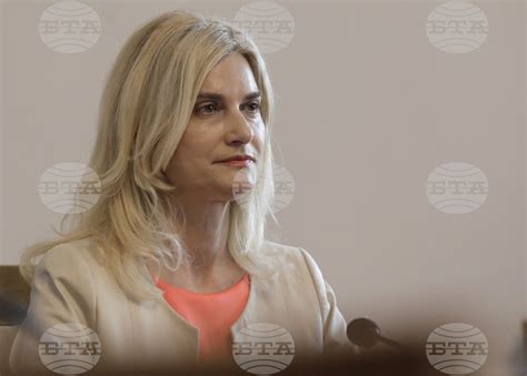 Черно море е чисто няма замърсяване след разрушаването на стената на