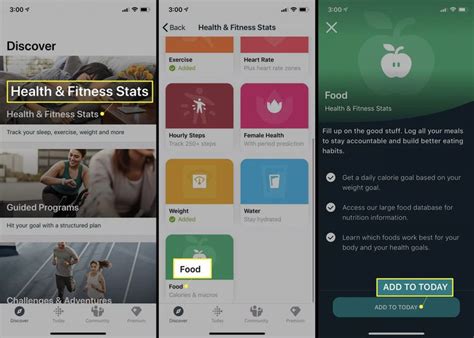 How Does Fitbit Calculate Calories Burned