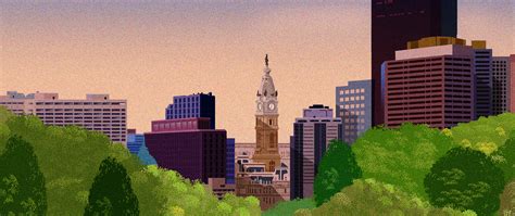 WSFS Bank BouchezPage