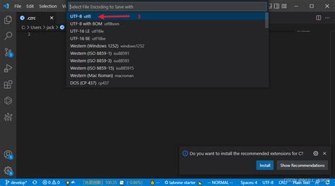 win10 git 标准化commit工具commitizen安装教程 git 安装commitizen CSDN博客