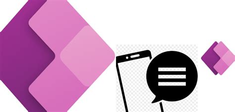 power apps push notifications girish uppal power platform enthusiast