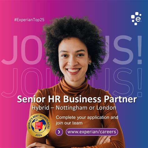 Dippy Sandhu On Linkedin Humanresourcesbusinesspartner Swp Saas