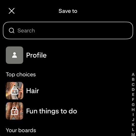 The Maze Runner Wallpaper Avengers Schauspieler Schauspieler Maze Runner Schauspieler