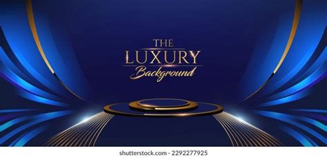 Event Gold Background 스톡 벡터 및 벡터 아트 482094개 Shutterstock