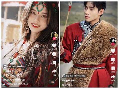 À Lôi Là Gì Mà được Nhiều Người Nhắc đến