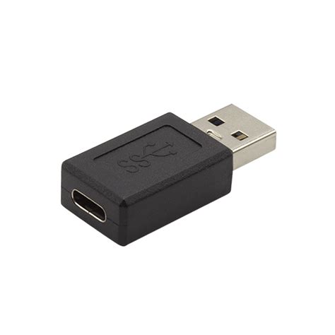 C Typea I Tec Usb To Usb C Adapter Gbps I Tec