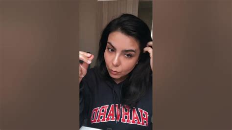 حداقل میزان درآمد ویدیو کوتاه چقدر تا به حسابمون واریز بشه درآمد دلاری Youtube