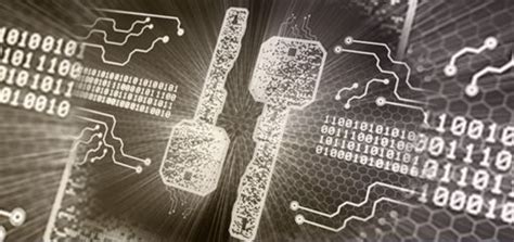 Stratign Defense Technology Solutions