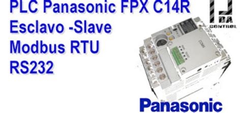 Tutorial Esp8266 Control Gpio Node Red Mqtt Mosquitto Iot 1