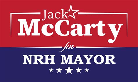 Volunteer Jack Mccarty